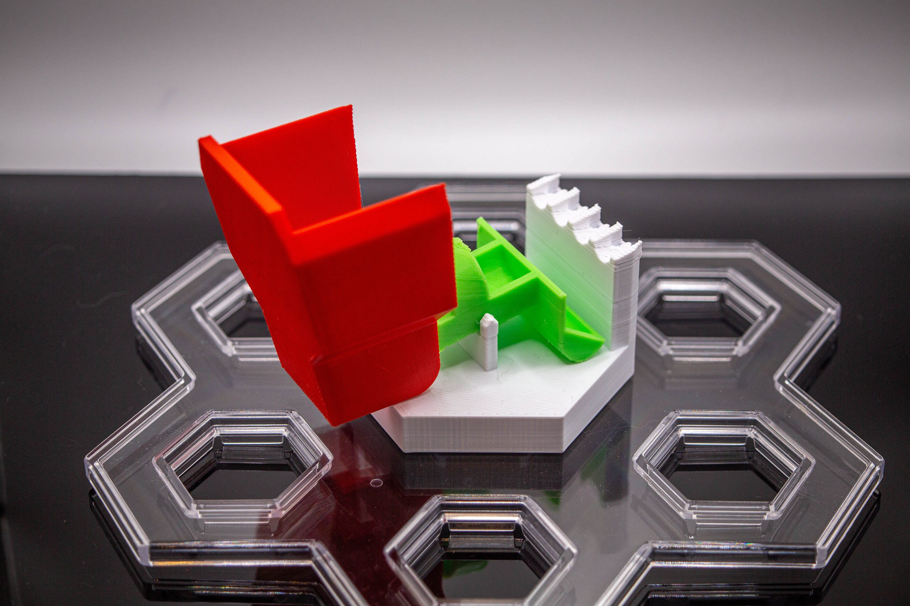 Mini Trax Exclusive the Maximiser Includes 5x Mini Trax Balls - Etsy