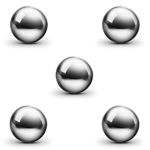 Mini Trax Exclusive the Maximiser Includes 5x Mini Trax - Etsy