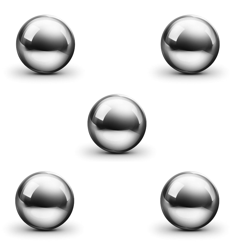 Mini Trax Exclusive the Maximiser Includes 5x Mini Trax Balls - Etsy