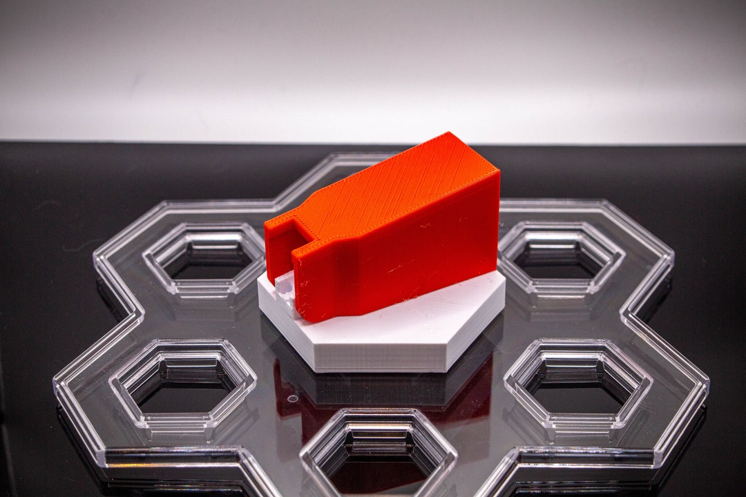 Mini Trax Exclusive the Minimiser includes 5x Mini Trax - Etsy