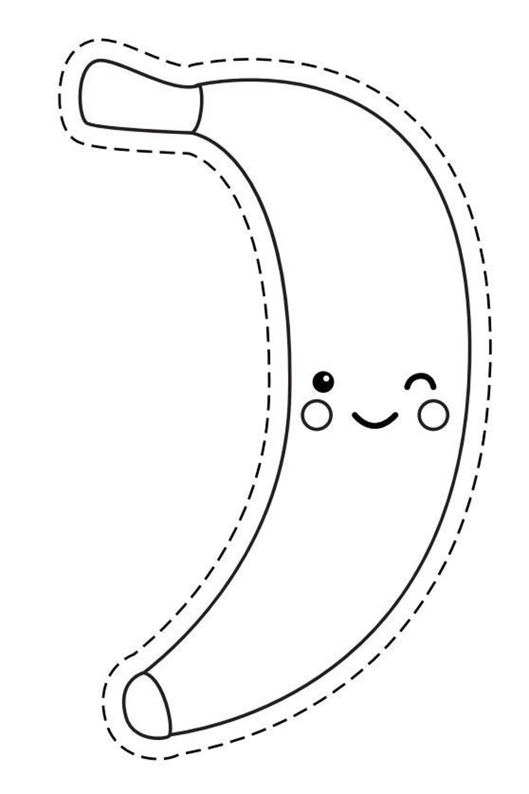 20 PDF Print Outs for Kids to Learn to Use Scissor - Etsy