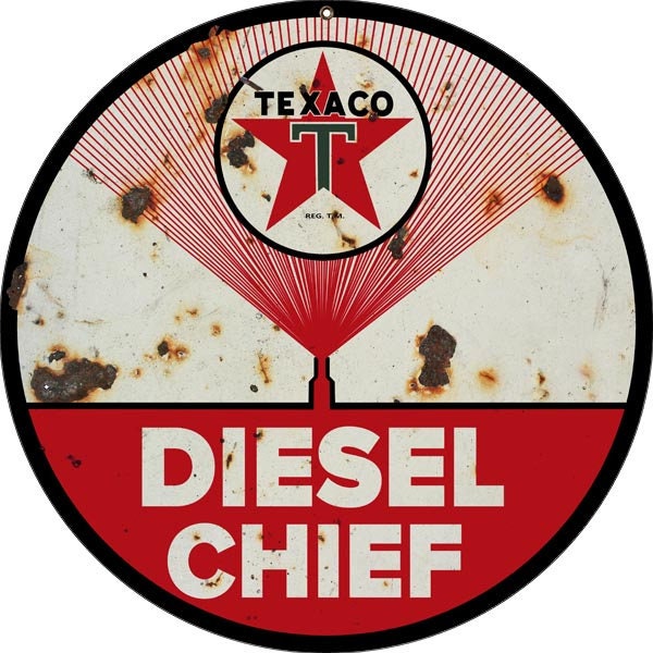 Texaco Logo Svg - Etsy