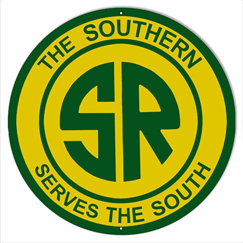 Southern Sign - Etsy