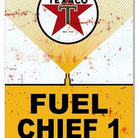 Editable Race Car Sign Template | Fuel up Station Red TWO Fast Birthday ...