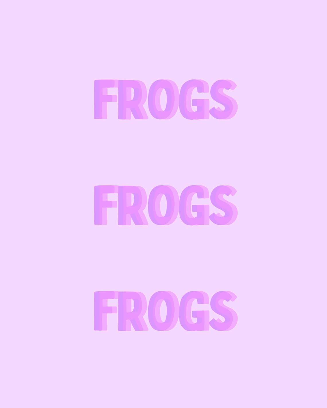 TCU College Digital Print | College Print | Dorm Prints - Etsy