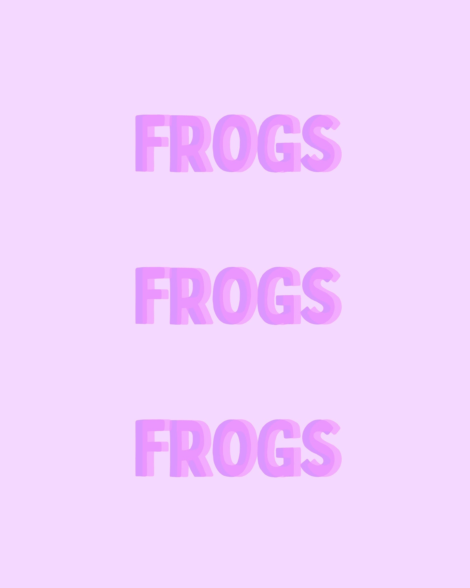 TCU College Digital Print | College Print | Dorm Prints - Etsy