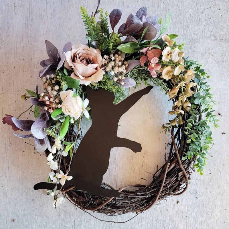 Cat Door With Ears - Etsy