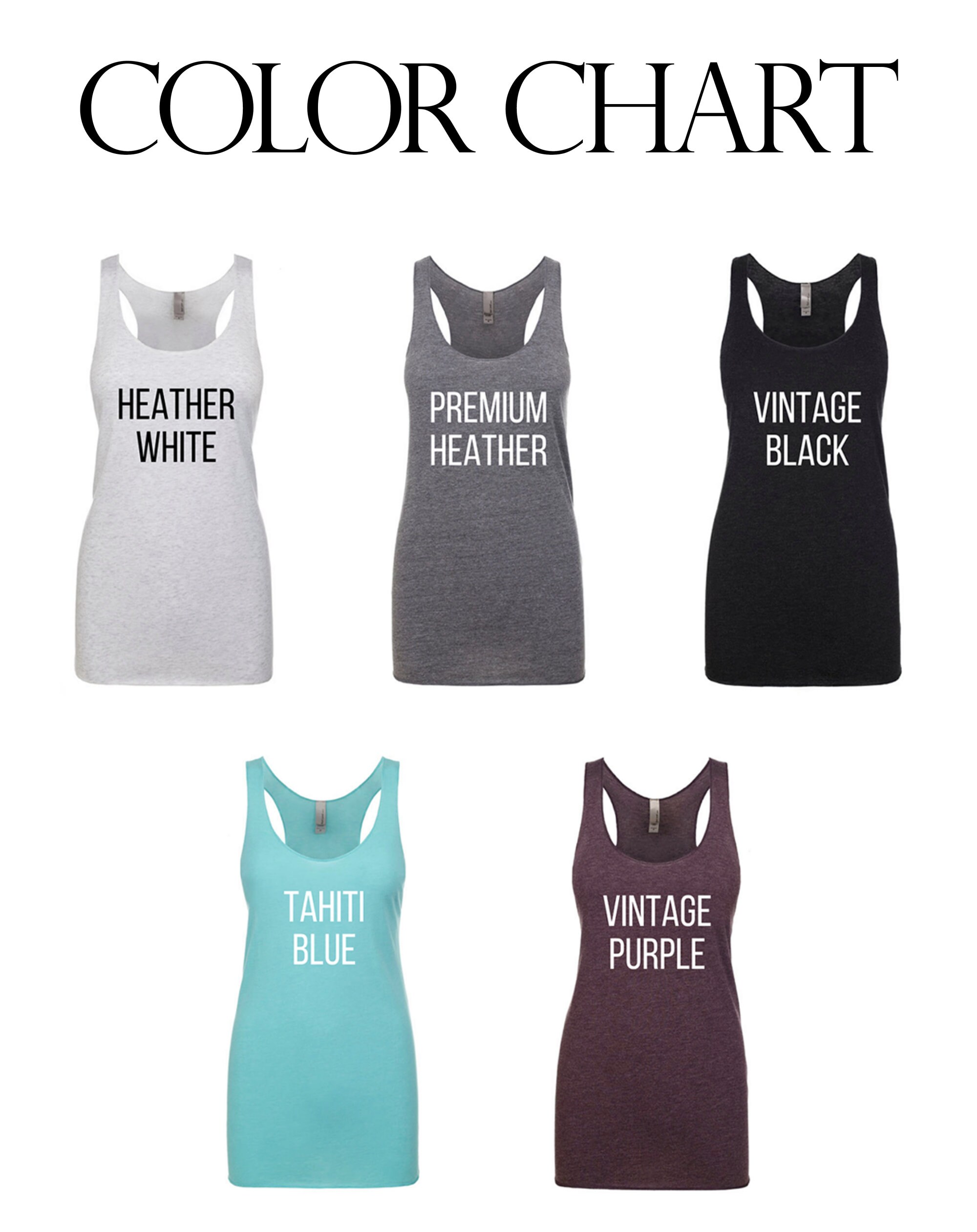 Baddie Tank Top Bad Girl Tank Empowered Women Girls Tank - Etsy