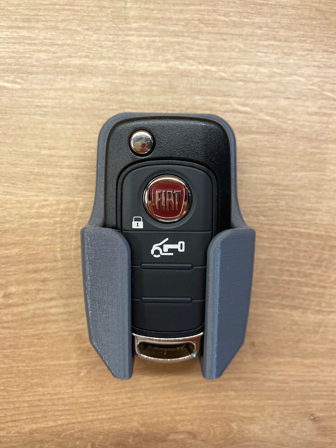 Key Holder/holder/keys/fiat Ducato Key Holder/citroen/peugeot/motorhome ...