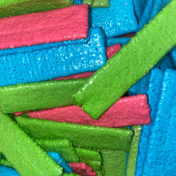 Tik Tok Candy Bar - Etsy