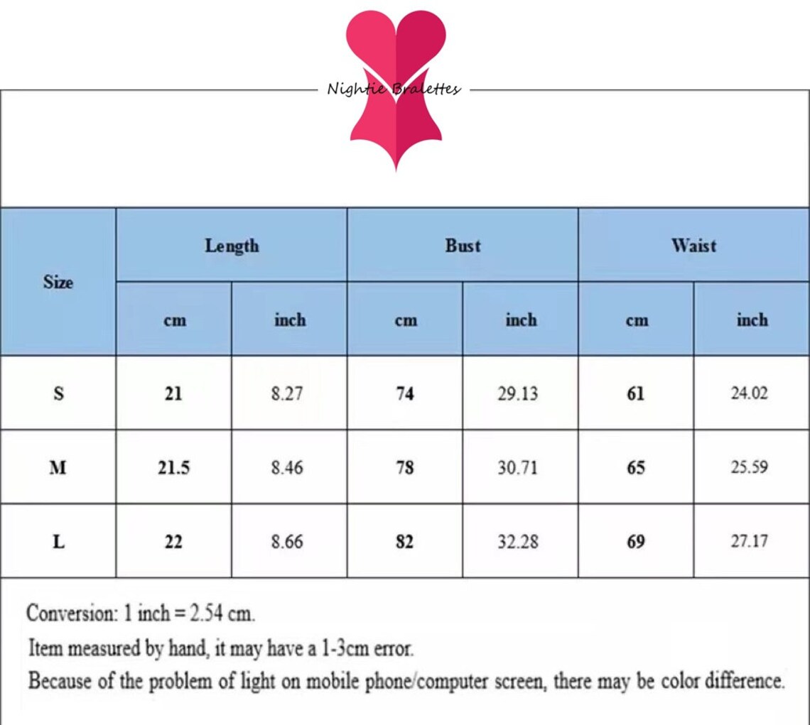 Diamond Spaghetti Strap Crop Top Deep V Neck Sleeveless Tank | Etsy