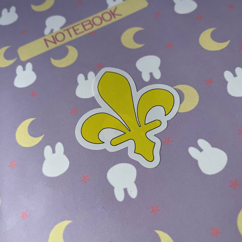 Bosnian Memes Sticker Sheet, Bosnian Flag, Ljiljan, Lilium, Burek ...