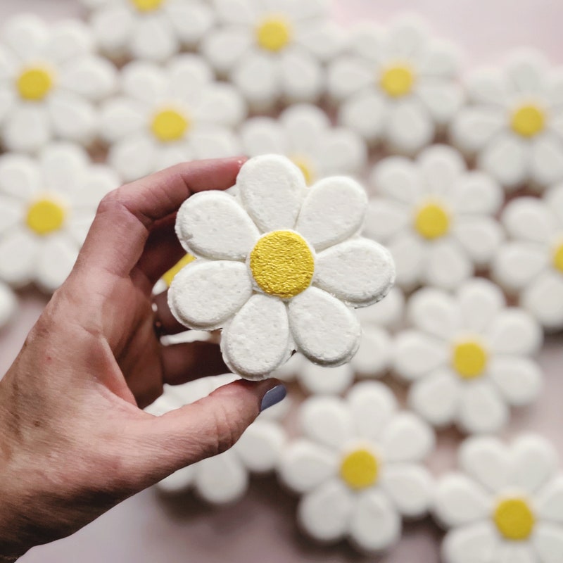 Cute Bath Bomb - Etsy