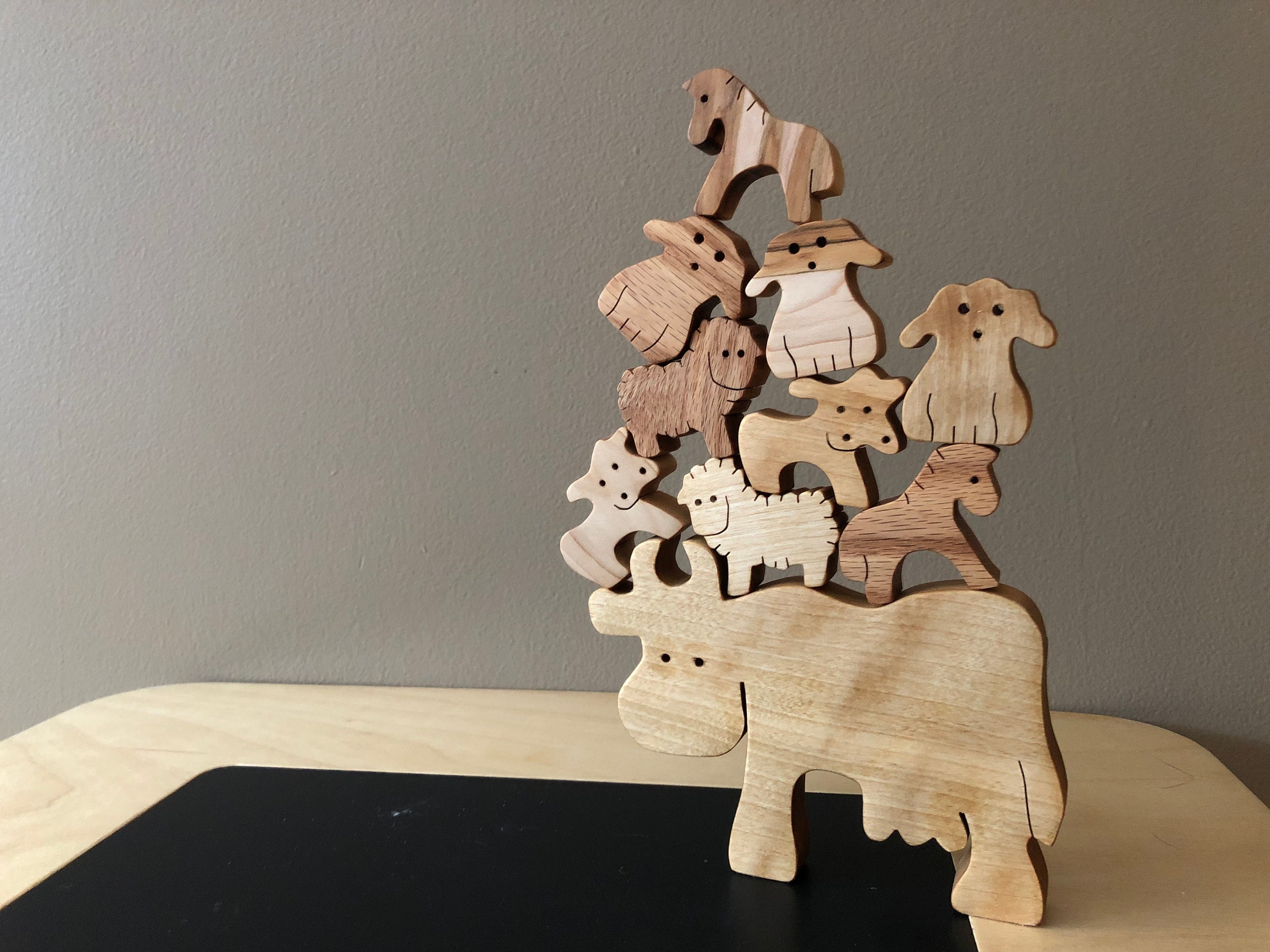 Toy Barns for sale| 79 ads for used Toy Barns