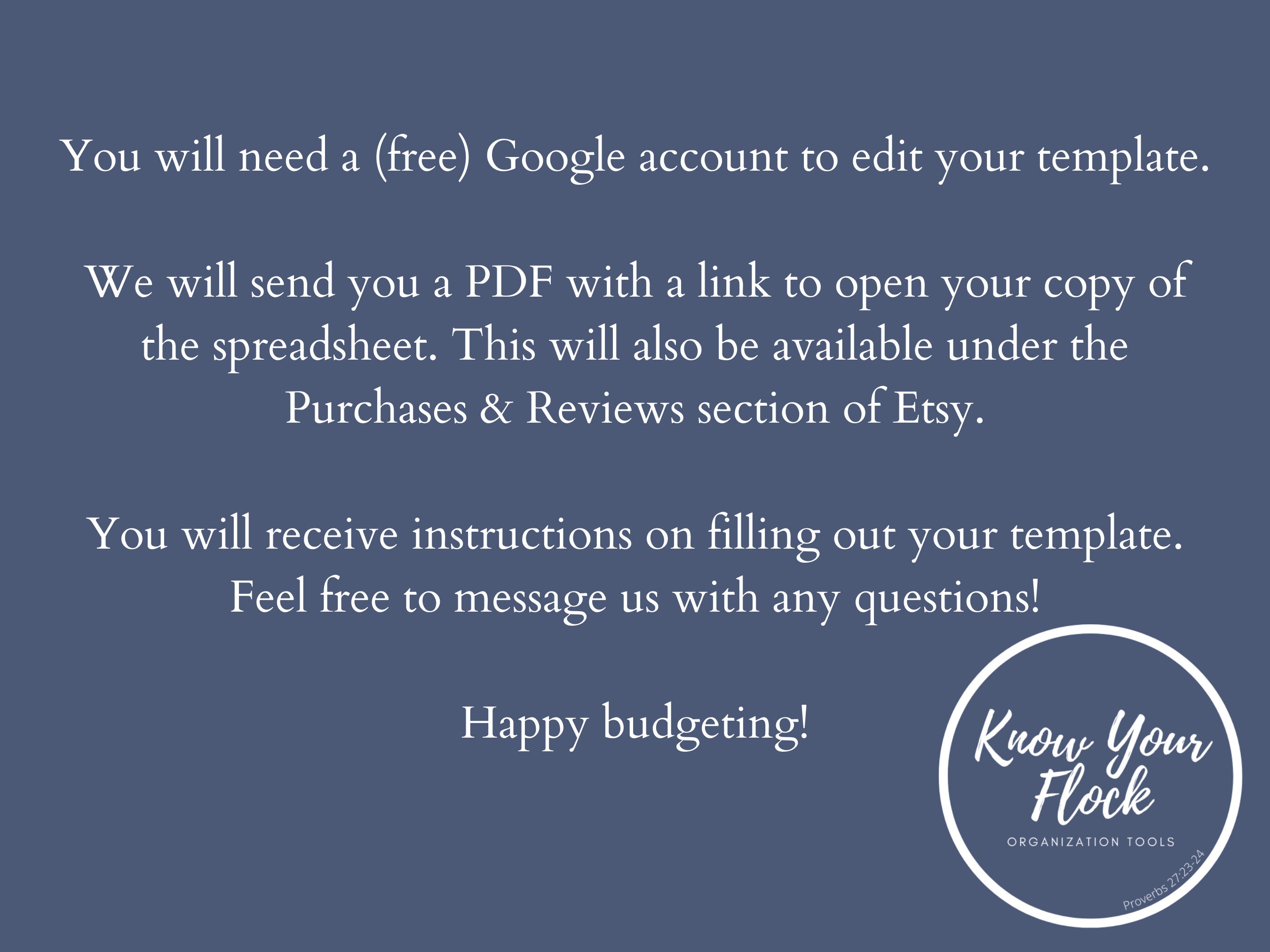 Car Maintenance Tracker Google Sheets Template Personal Finance