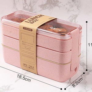 The Lunch Box 900 | Etsy