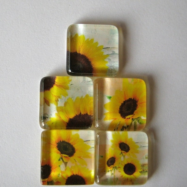 Number Magnets - Etsy