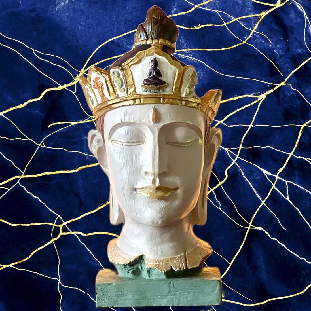 Design Night Lamp, Bedside Lamp, Decorative Light, Spiritual Lighting ...