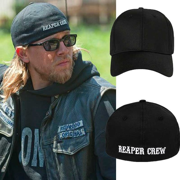 Sons of Anarchy - Etsy