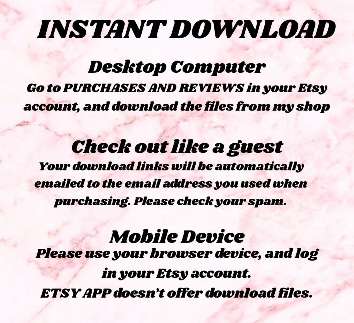 Skeleton Peeking Through Window Blinds 20oz Skinny Tumbler - Etsy