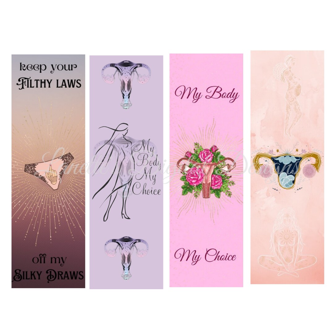 Pro Choice, Pen Wraps, Instant Download, Digital File, PNG - Etsy