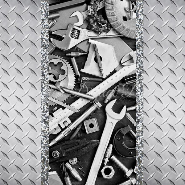 Mechanic Tools Png - Etsy