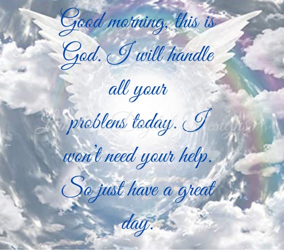 Goedemorgen Mooi Gedicht 140 Ideeën Over Goedemorgen! | Goedemorgen,