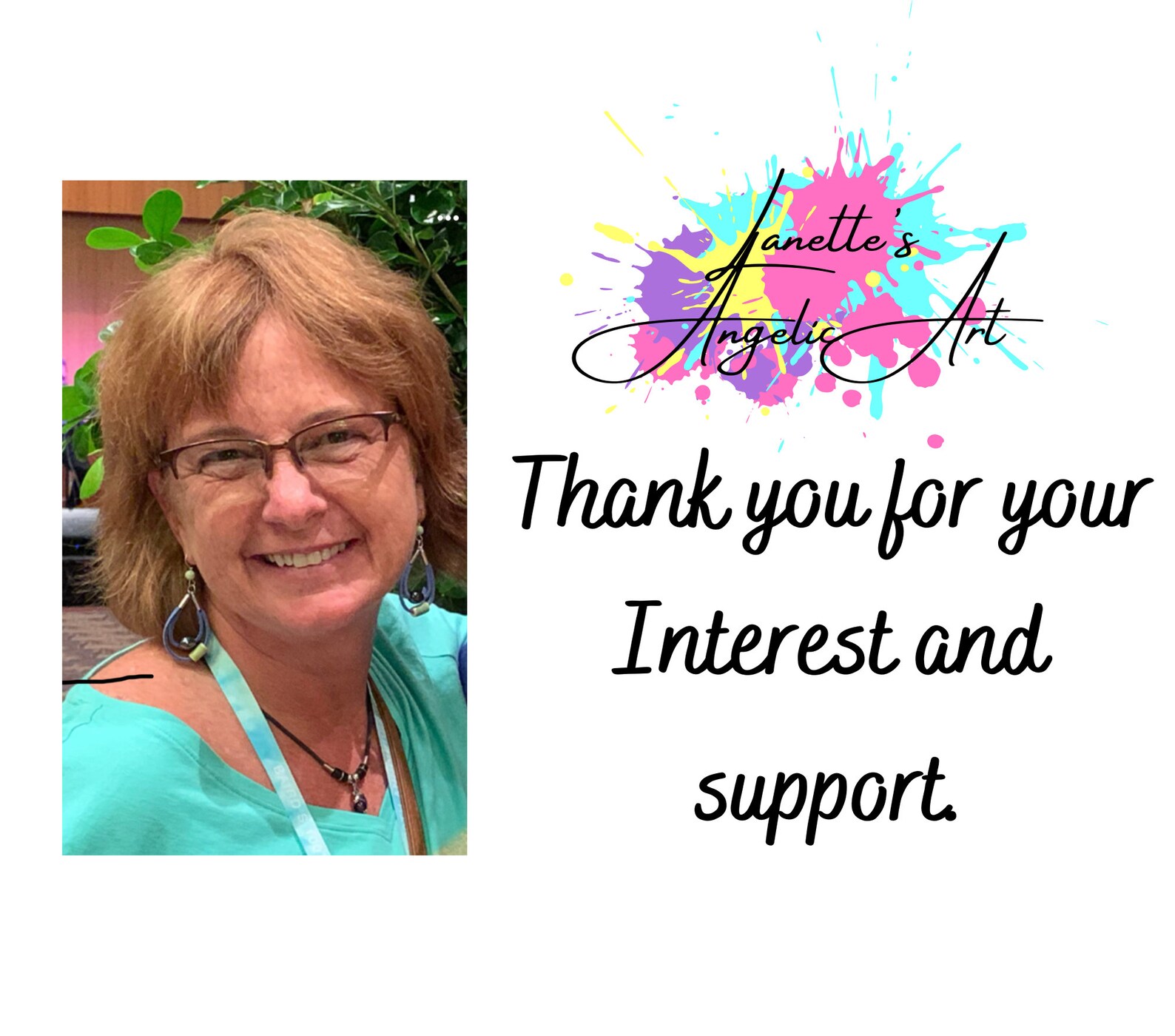 Skeleton Peeking Through Window Blinds 20oz Skinny Tumbler - Etsy