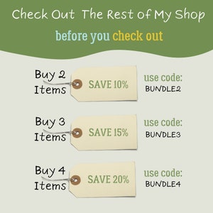 Spend More Time Outside Tracker | Outdoor Time Habit Tracker | Outdoor ...