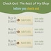 Spend More Time Outside Tracker | Outdoor Time Habit Tracker | Outdoor ...
