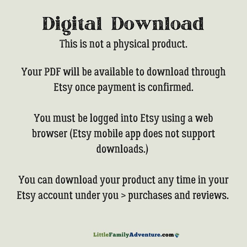 Big Bucket List of Small Adventures | Experience Checklist for Families ...