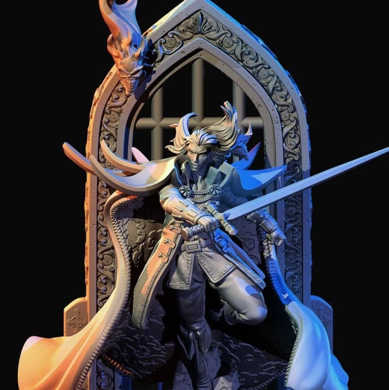 75+ Tabletop Mini 3d Print Stl Files - Etsy