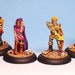 75+ Tabletop Mini 3d Print Stl Files - Etsy