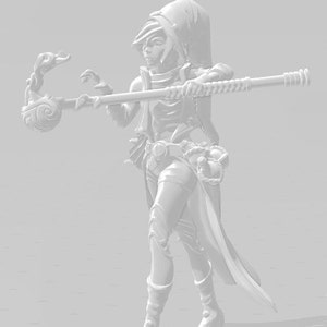 75+ Tabletop Mini 3d Print Stl Files - Etsy