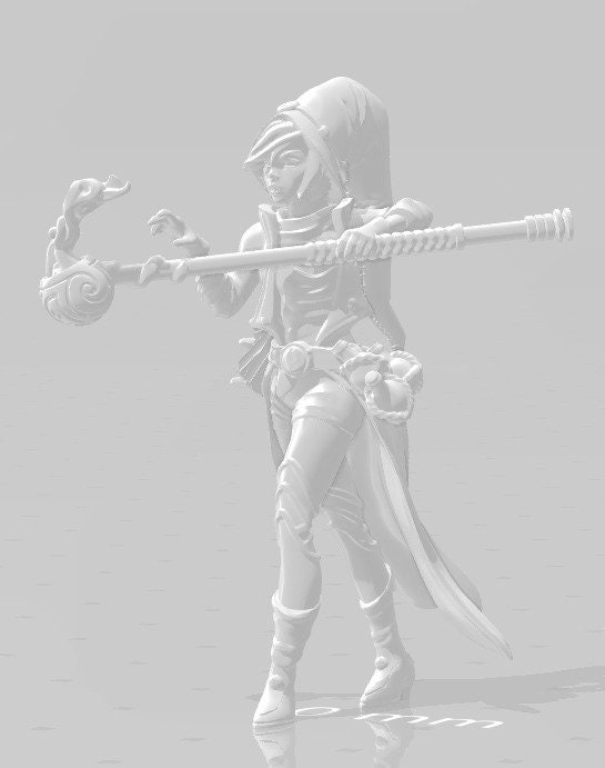75+ Tabletop Mini 3d Print Stl Files - Etsy