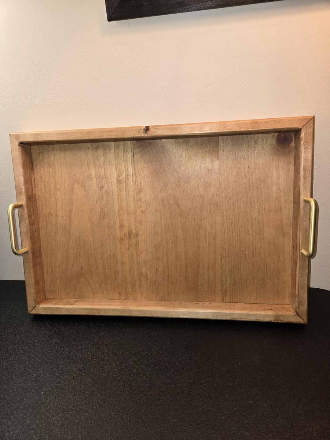 Beautiful Serving Tray, Dinner Party, Dinner Table Gift, Food Carrier ...