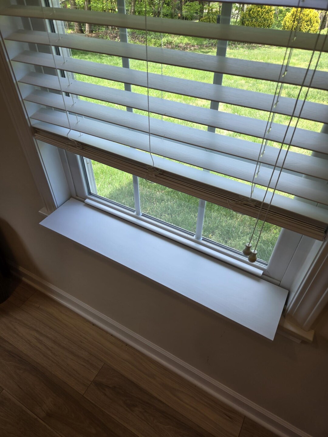 SHELF 5 Inch Magic ATTACHING Method - Etsy