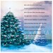 Christmas Pickle Stained Glass Pattern: Three Designs (PDF Download) - Etsy