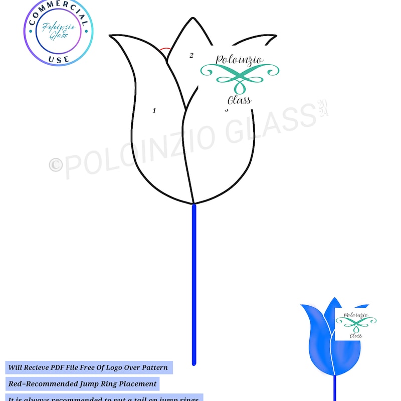 Sun Mosaic Stencil - Etsy