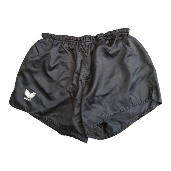 Shorts Erima Nylon Sprinter Gem