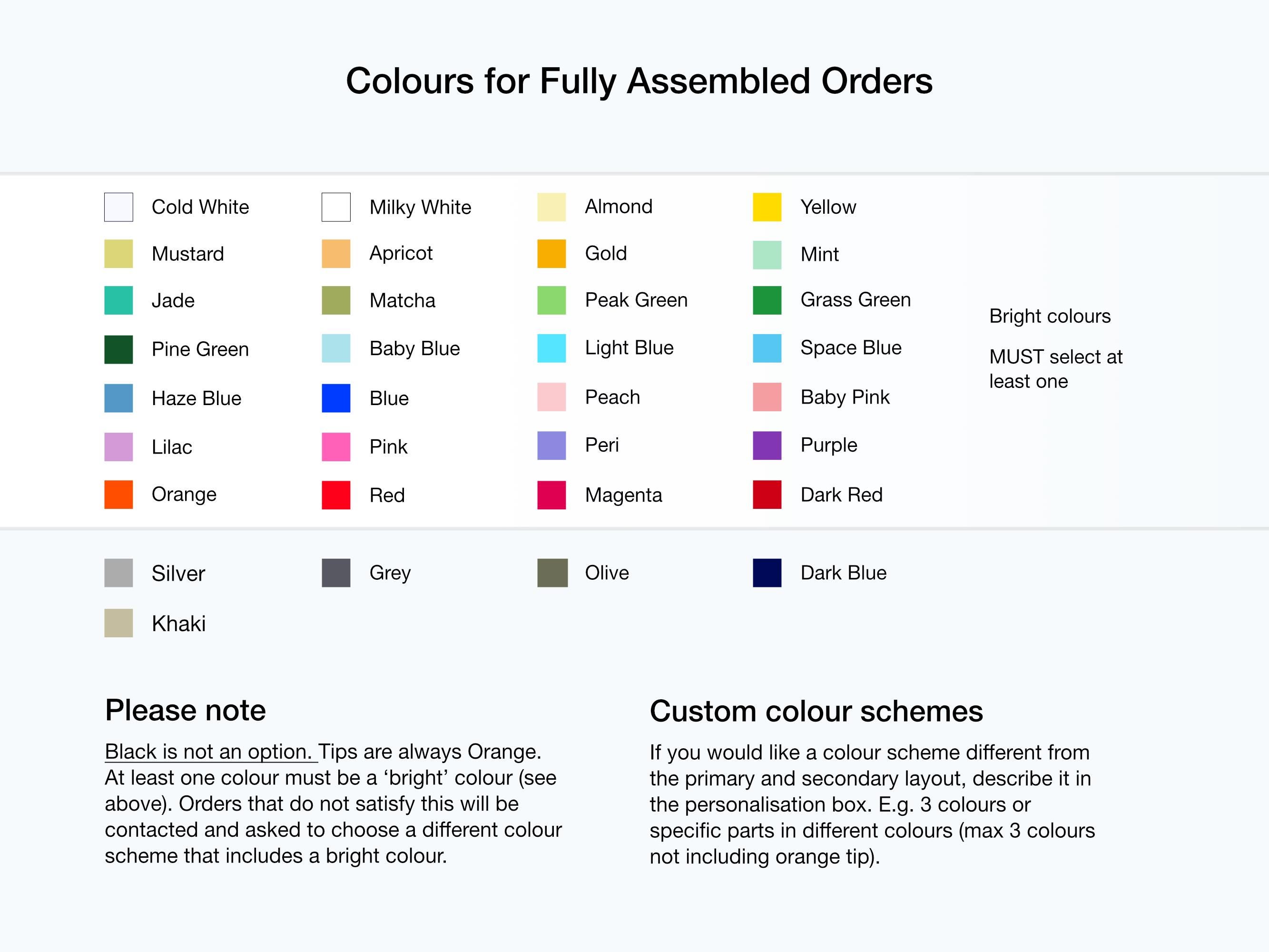 Pistola Nerf Znc Aus - Lanzador de dardos de espuma de alta potencia ...