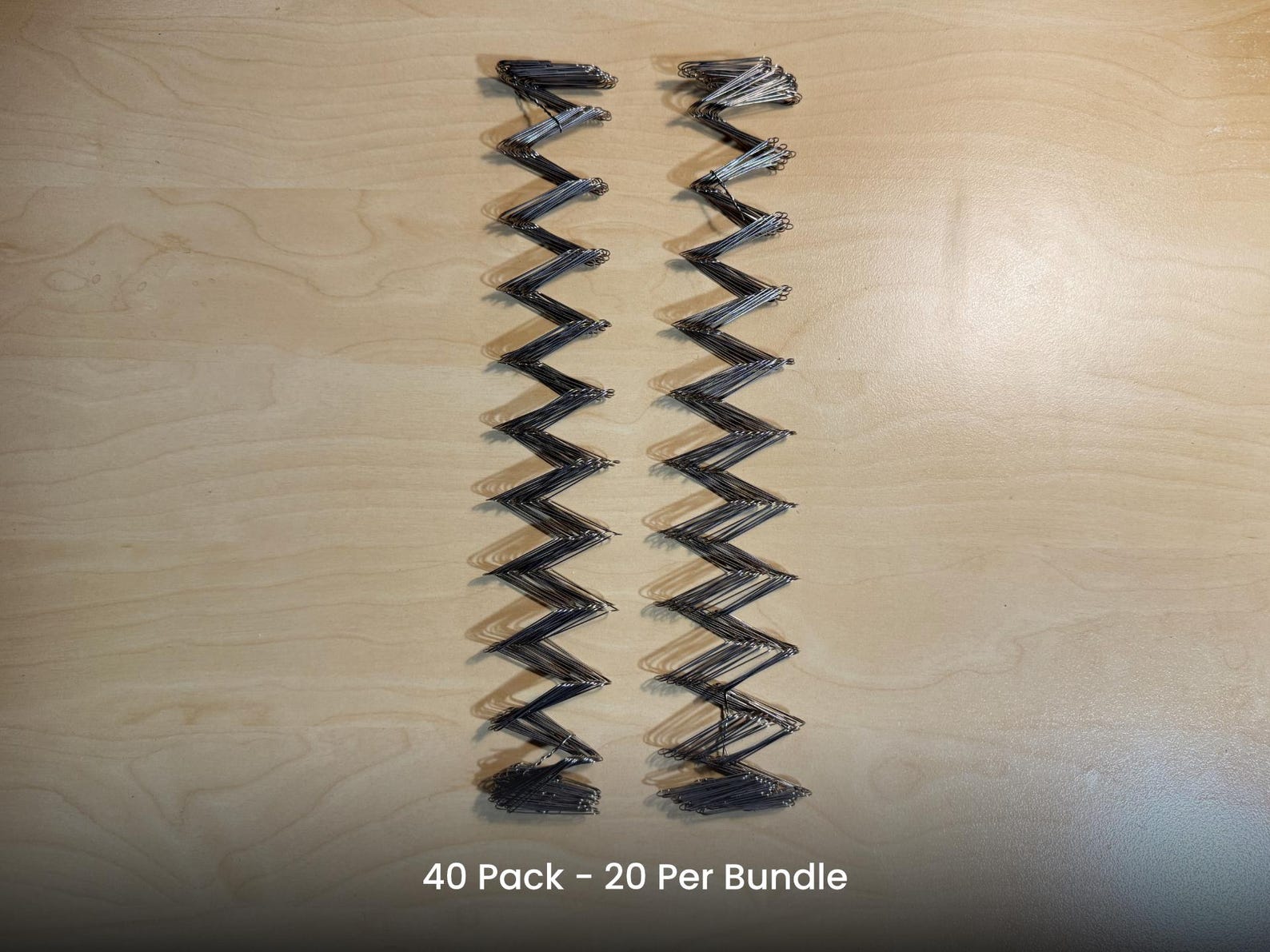 Magazine Springs for Nerf 3d-printed Zinc/talon Magazines - Full Length ...