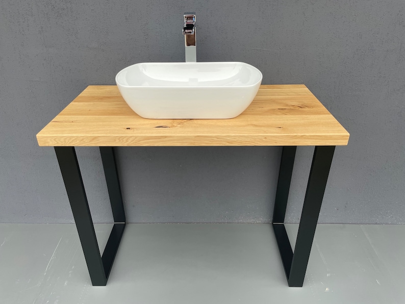 Industrial Metal Legs, Coffee Table Runners, Table Frame Legs for ...