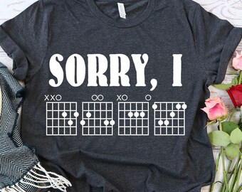 Hidden Message Shirt | Etsy