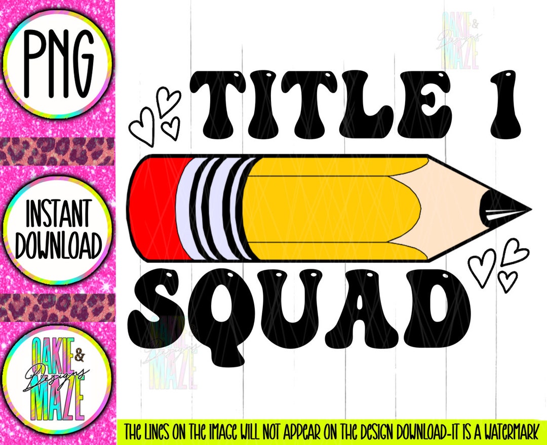 Book Png, Teacher Png, Title 1 Png, Teacher Life Png, Kindergarten ...