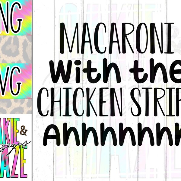 Chicken Heat Transfer - Etsy