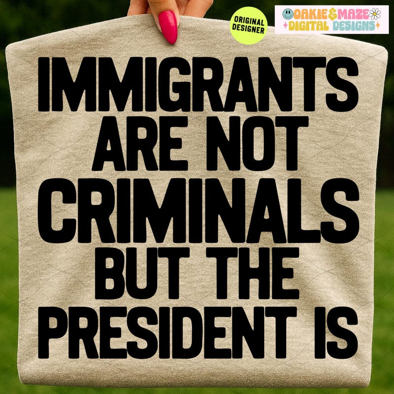 Ice Criminals - Etsy