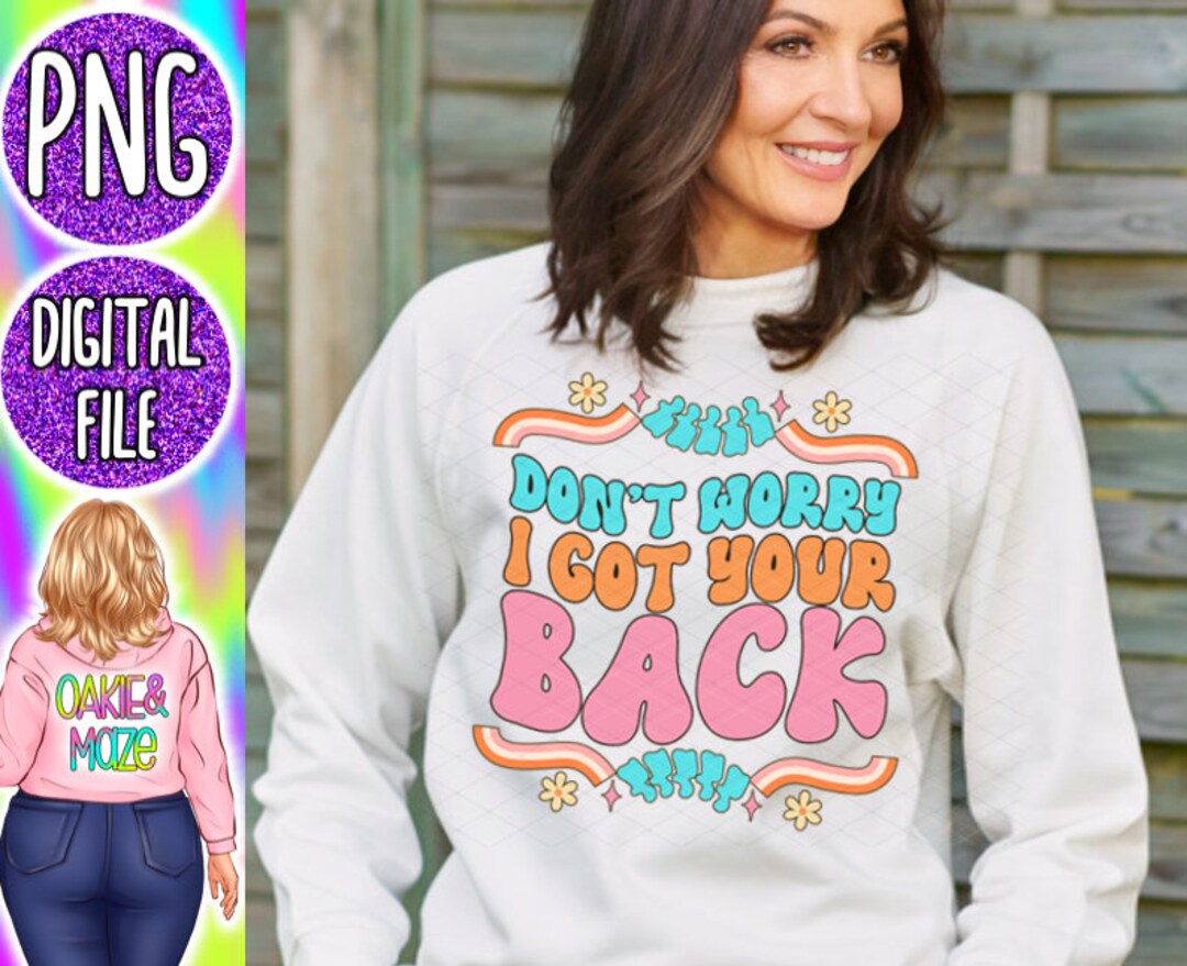 Funny Chiropractor Png, Chiropractic Png, Chiropractor Png ...