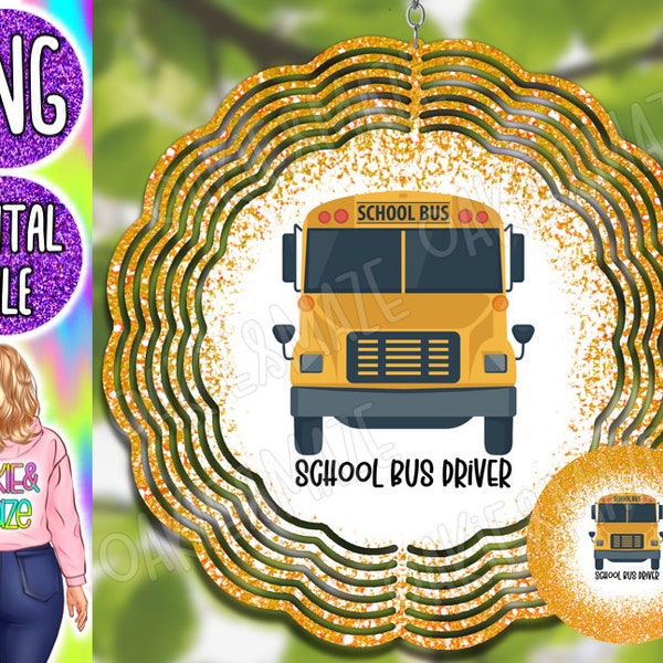 Sea Turtle Wind Spinner Png - Etsy