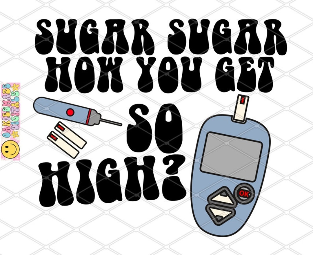 SVG PNG, Type 1 Type 2 Pancreas T1d T2d Diabetes, Diabetic, Diabetes ...